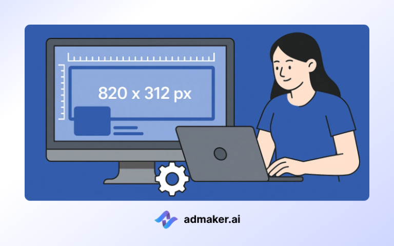 Facebook Cover Photo Size - All You Need to Know (2025 Update)